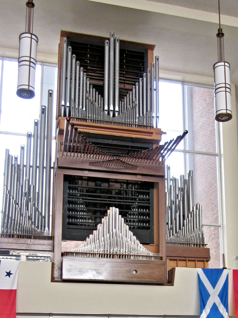 Instruments – Page 2 – Parkey OrganBuilders